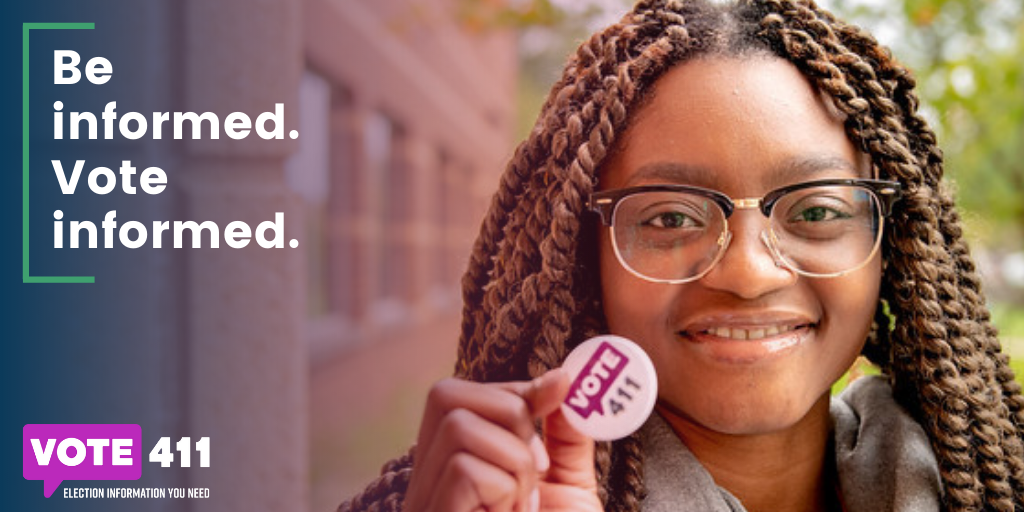 Get Involved: Join our Committees | MyLO